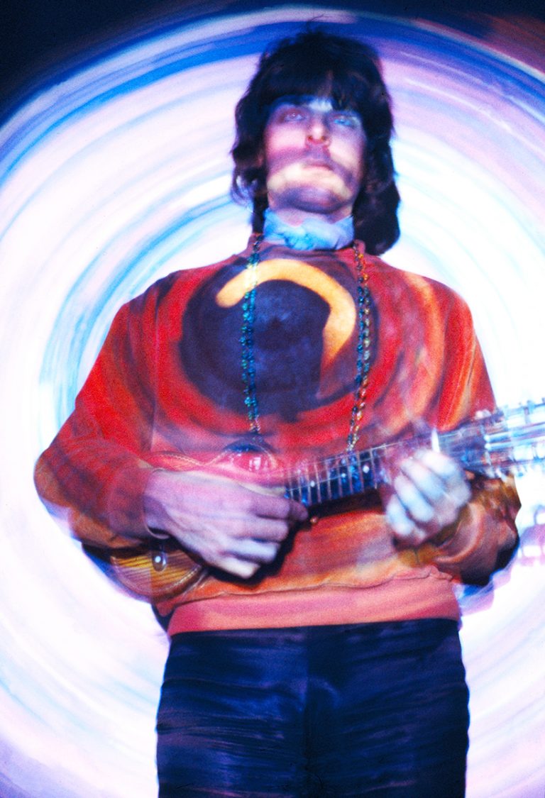 Pink Floyd – Andrew Whittuck Photography