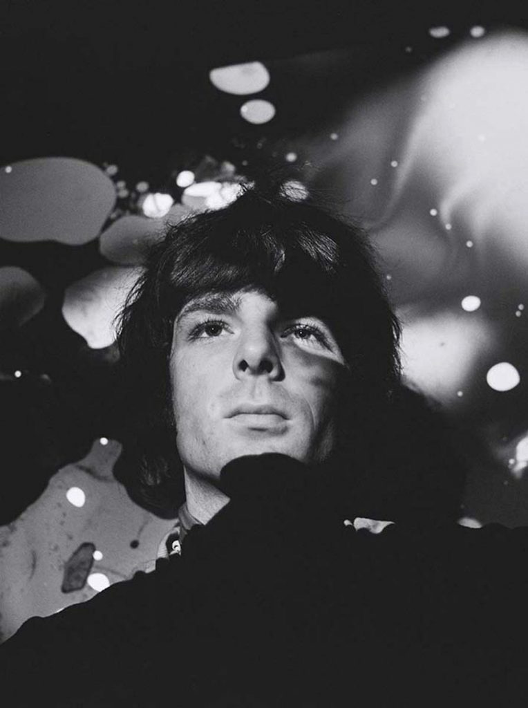 Pink Floyd – Andrew Whittuck Photography