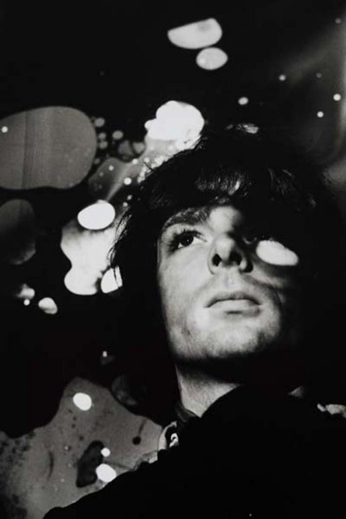 Pink Floyd – Andrew Whittuck Photography